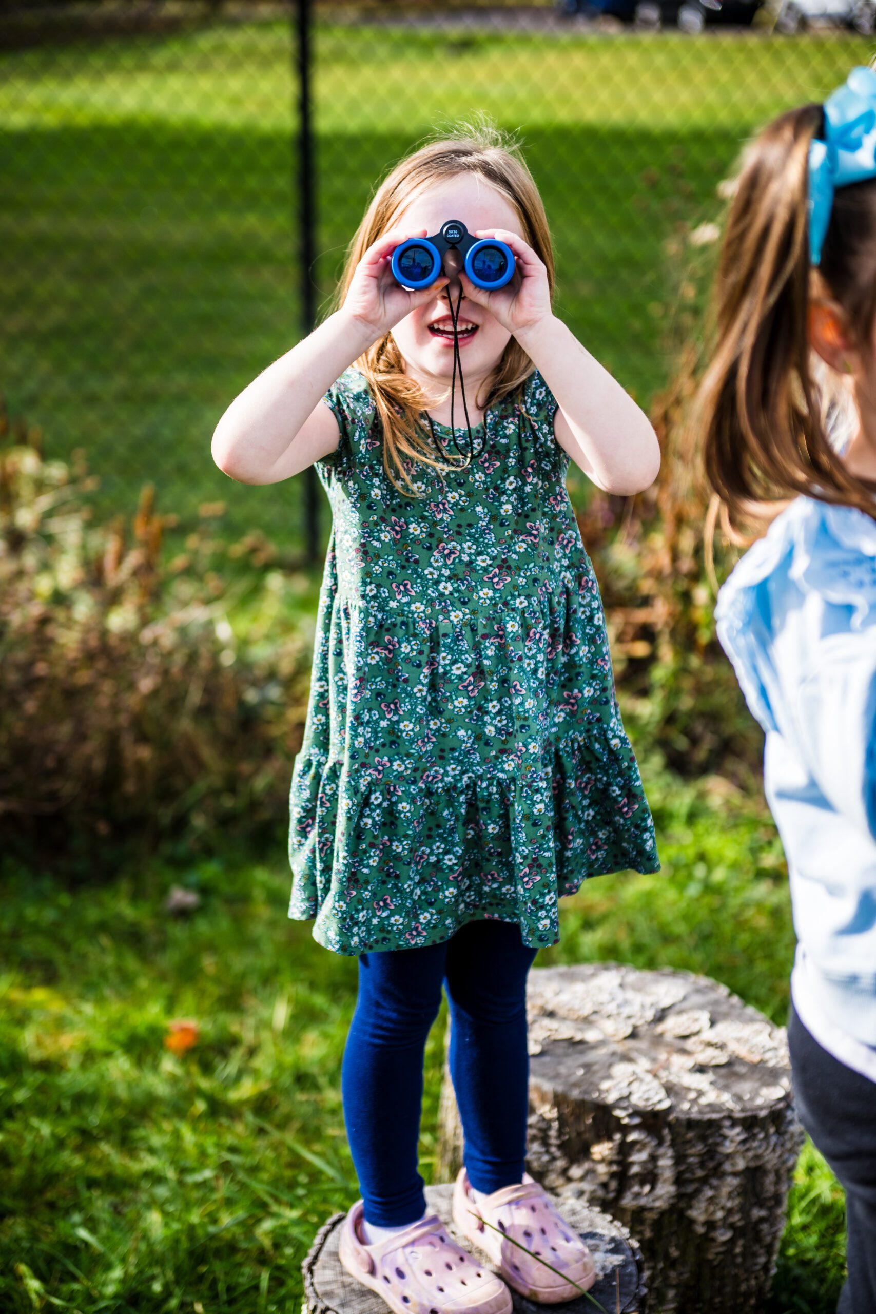 IE Photo Gallery - Innovation & Exploration LLC